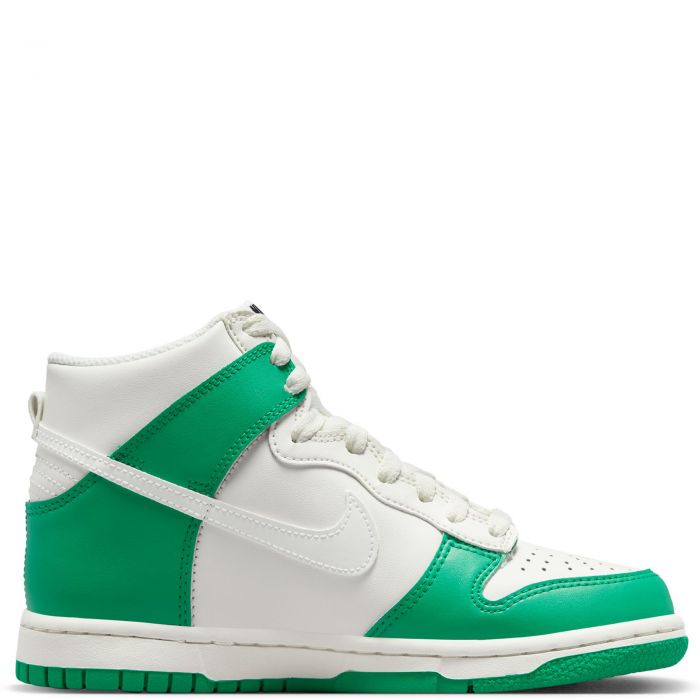 NIKE (GS) Dunk High DB2179 002 - Shiekh