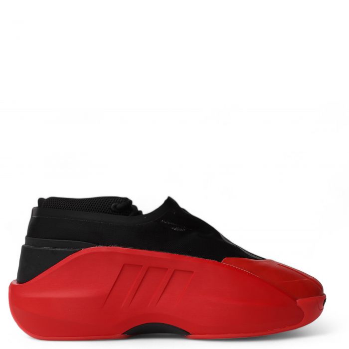 ADIDAS Crazy IIInfinity IF4540 - Shiekh
