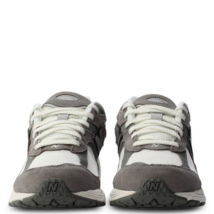 NEW BALANCE 2002R M2002RRD - Shiekh