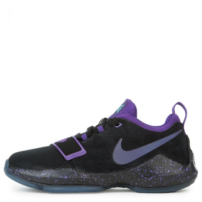 NIKE PG1 881938 097 - Shiekh