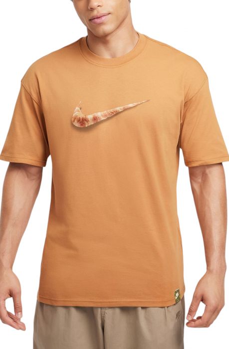 NIKE Max90 T-Shirt FZ7954 224 - Shiekh