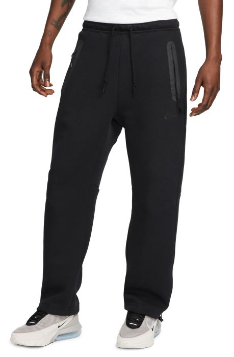 NIKE Sportswear Tech Fleece Joggers FB8012 010 - Shiekh