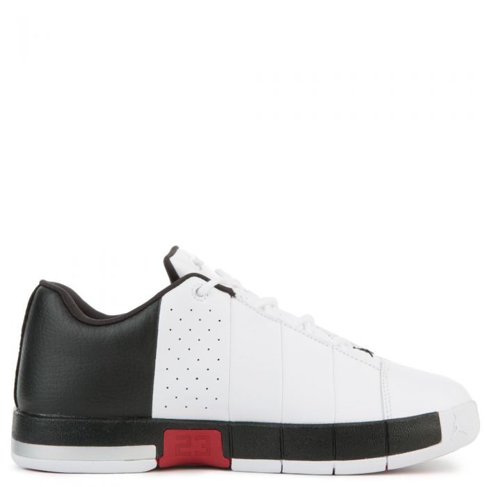 JORDAN TEAM ELITE 2 LOW (GS) AO1732 101 - Shiekh