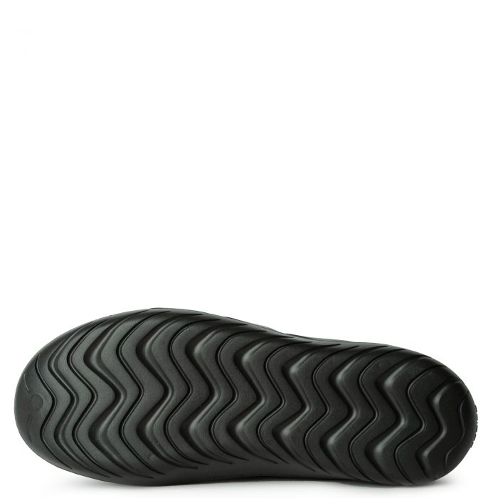 ADIDAS ADICANE CLOGS HQ9918 - Shiekh