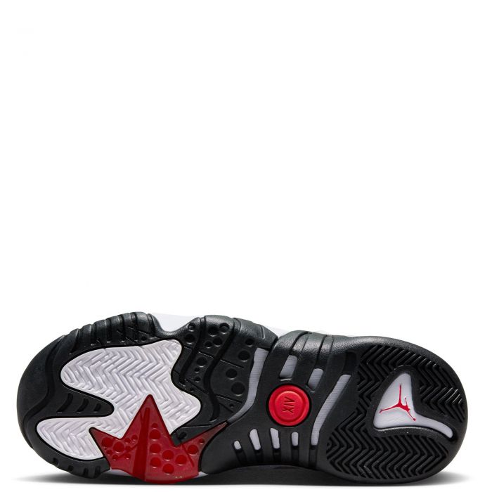 JORDAN (GS) Jumpman Two Trey DQ8431 160 - Shiekh