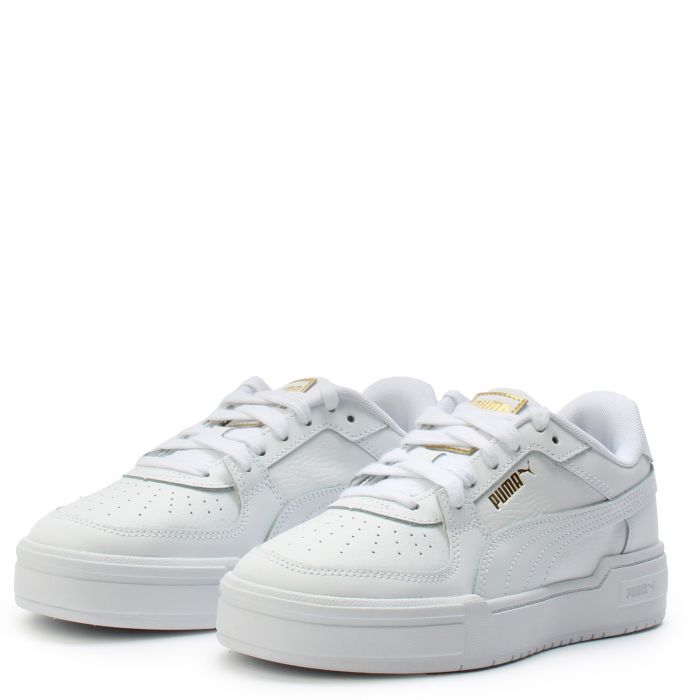 PUMA Grade School CA Pro Classic 38227701 - Shiekh