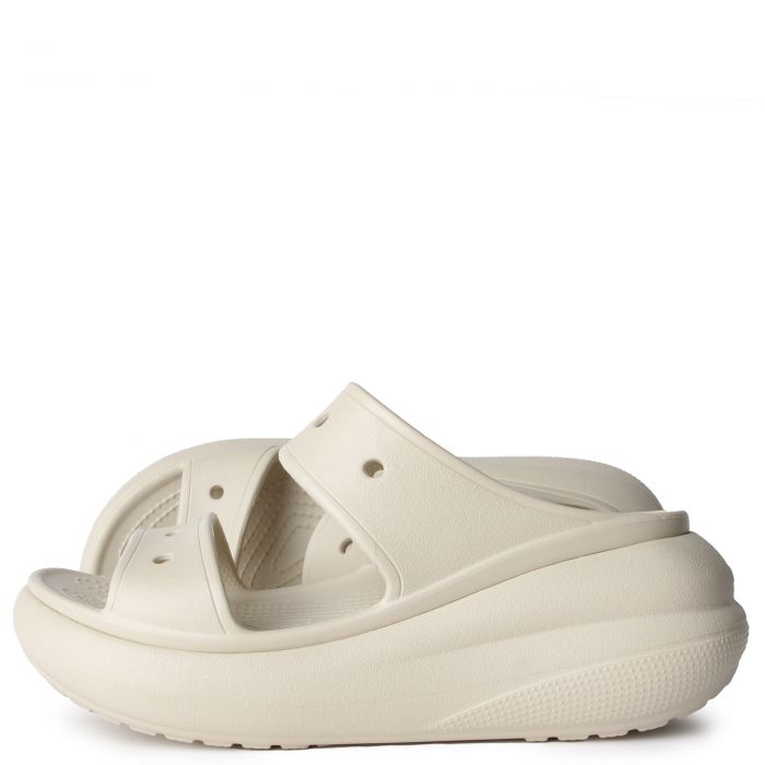 CROCS Classic Crush 207670-2Y2 - Shiekh