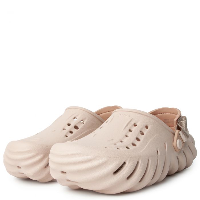 CROCS Echo Clog 207937-6TY - Shiekh