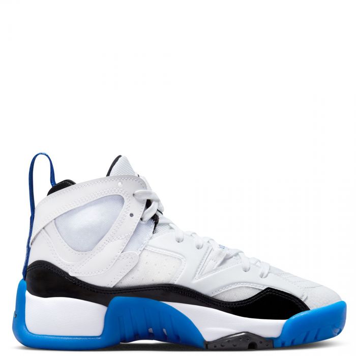 JORDAN Grade School Jumpman Two Trey DQ8431 140 - Shiekh