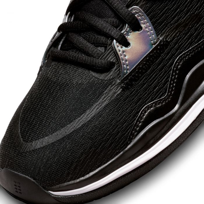 NIKE (GS) Kyrie Infinity DD0334 005 - Shiekh