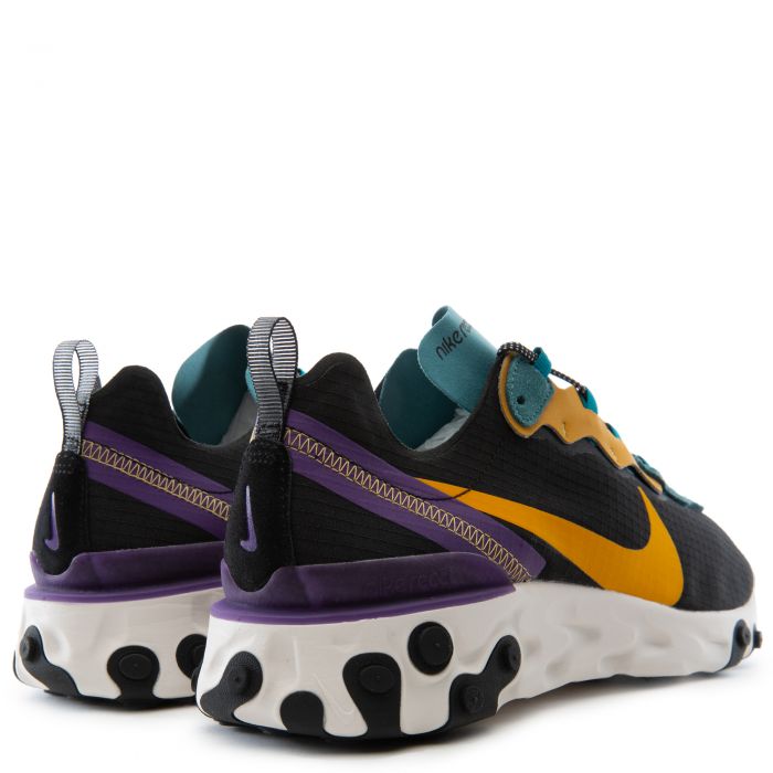 NIKE React Element 55 PRM CI9593 002 - Shiekh