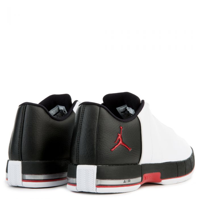 JORDAN MEN'S JORDAN TEAM ELITE 2 LOW AO1696 101 - Shiekh