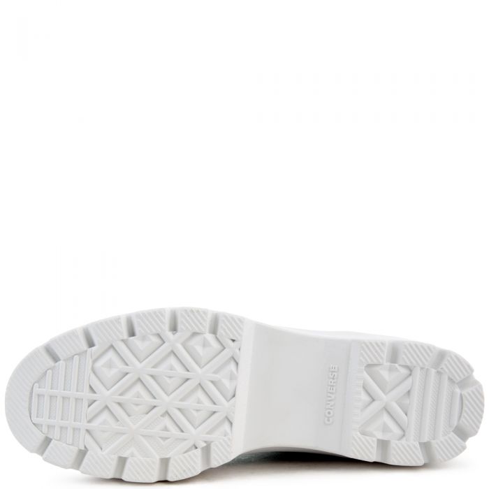 CONVERSE Chuck Taylor All Star Lugged Hi 565901C - Shiekh