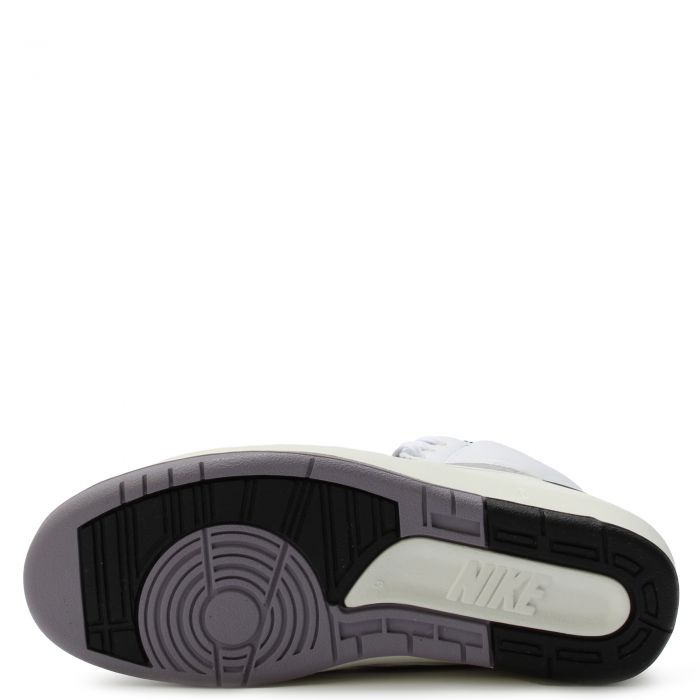 JORDAN Air 2 Retro DR8884 102 - Shiekh