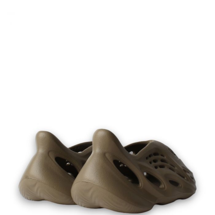 ADIDAS Foam Runner ID4752 - Shiekh