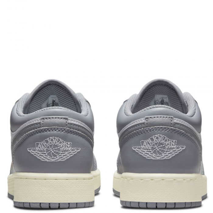 JORDAN (GS) Air 1 Low 553560 053 - Shiekh