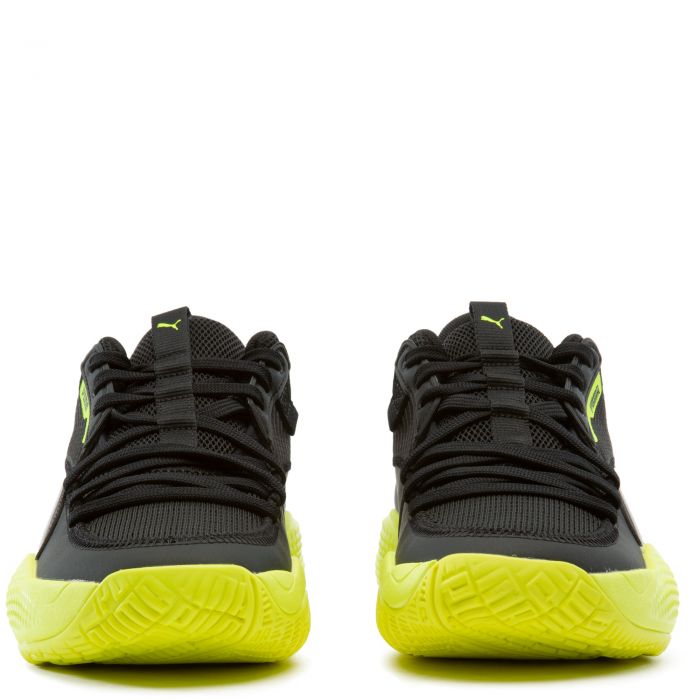 PUMA Court Rider 19506403 - Shiekh