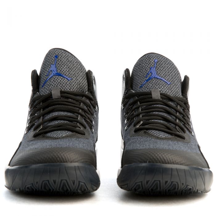 JORDAN Rising High 2 844065 005 - Shiekh