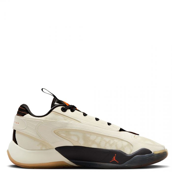 JORDAN Luka 2 DX8733 100 - Shiekh