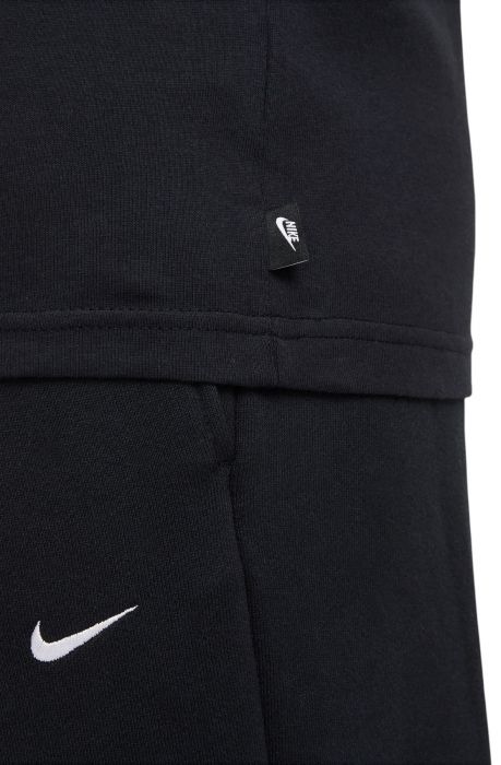 NIKE Sportswear FZ7979 010 - Shiekh