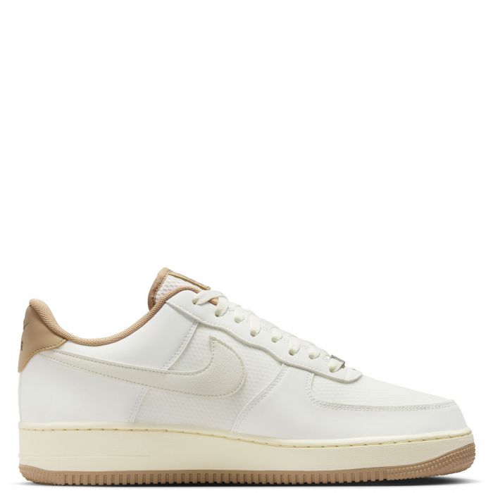 NIKE Air Force 1 '07 LV8 FZ5225 100 - Shiekh