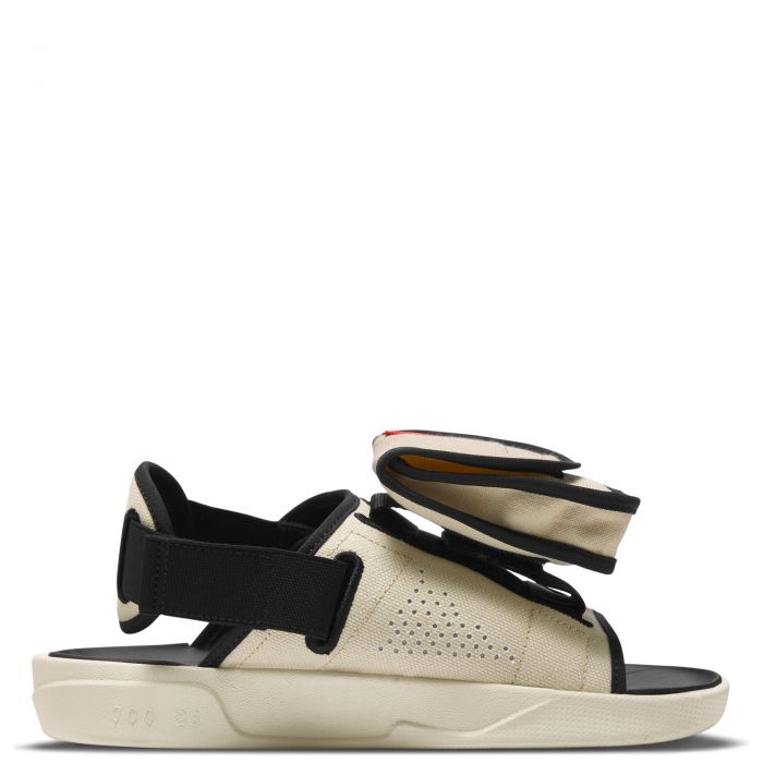 JORDAN LS Slides CZ0791 200 - Shiekh
