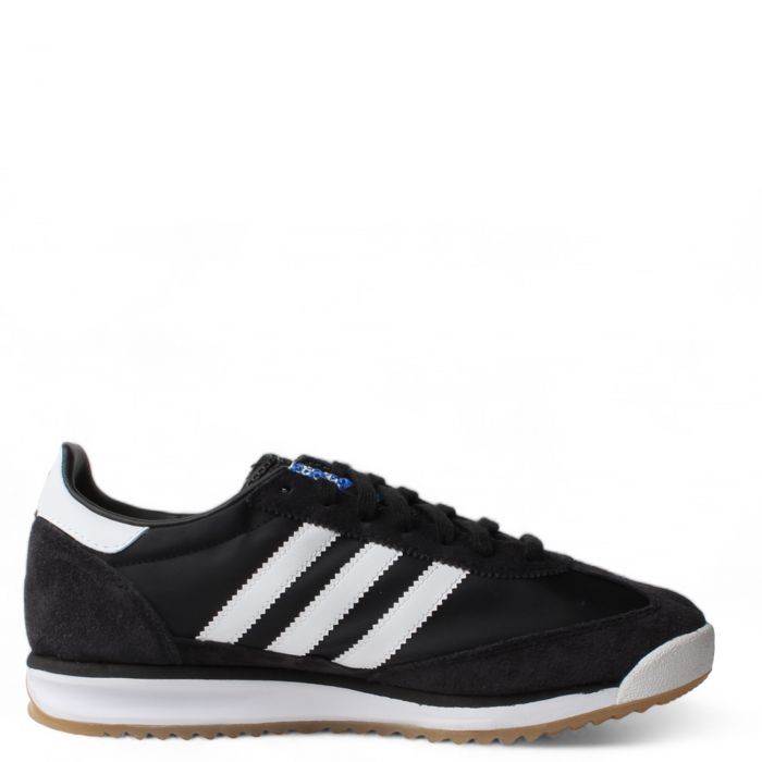 ADIDAS SL 72 RS Shoes JI1282 - Shiekh