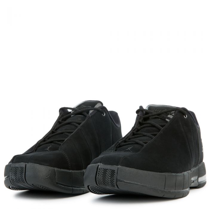 JORDAN TE 2 LOW AO1696 003 - Shiekh