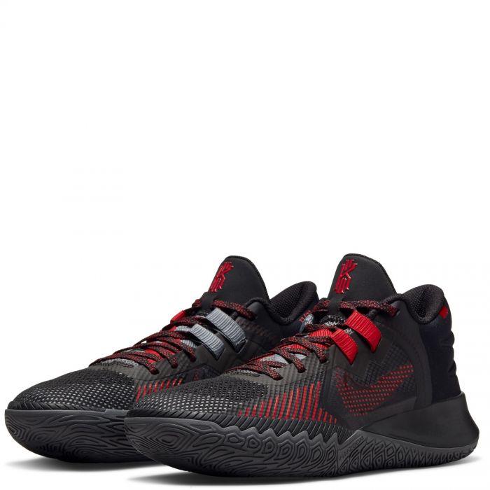 NIKE Kyrie Flytrap 5 CZ4100 003 - Shiekh