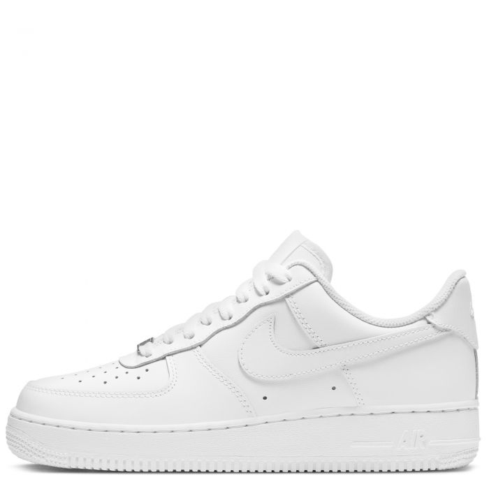 NIKE Air Force 1 '07 DD8959 100 - Shiekh