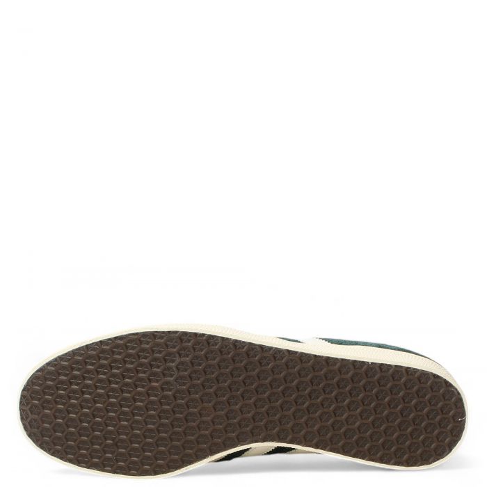 ADIDAS Gazelle IF9655 - Shiekh