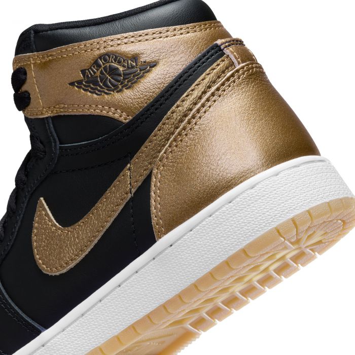 JORDAN Grade School Air 1 High OG FD1437 071 - Shiekh