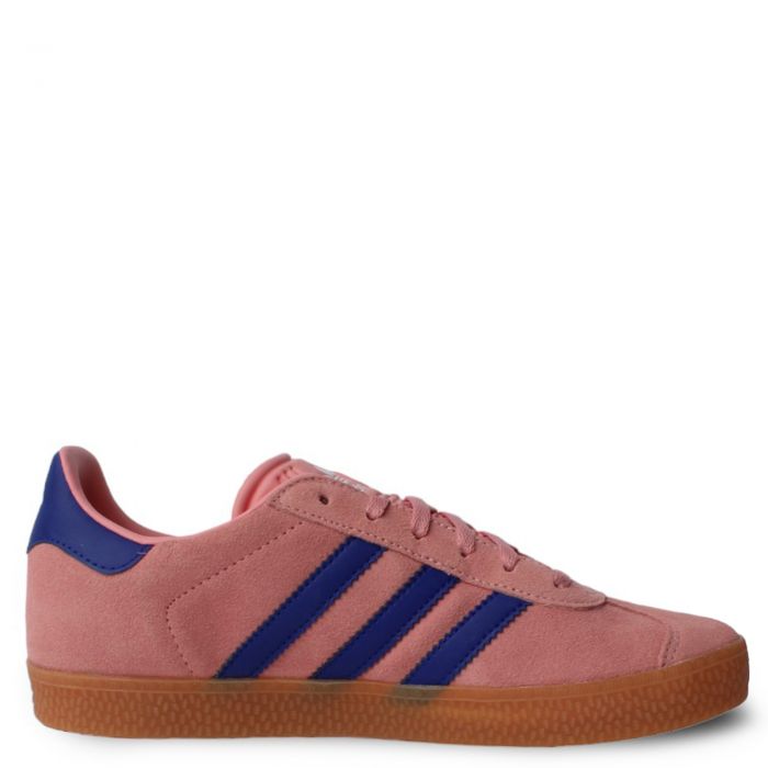 ADIDAS Grade School Gazelle IG9153 - Shiekh