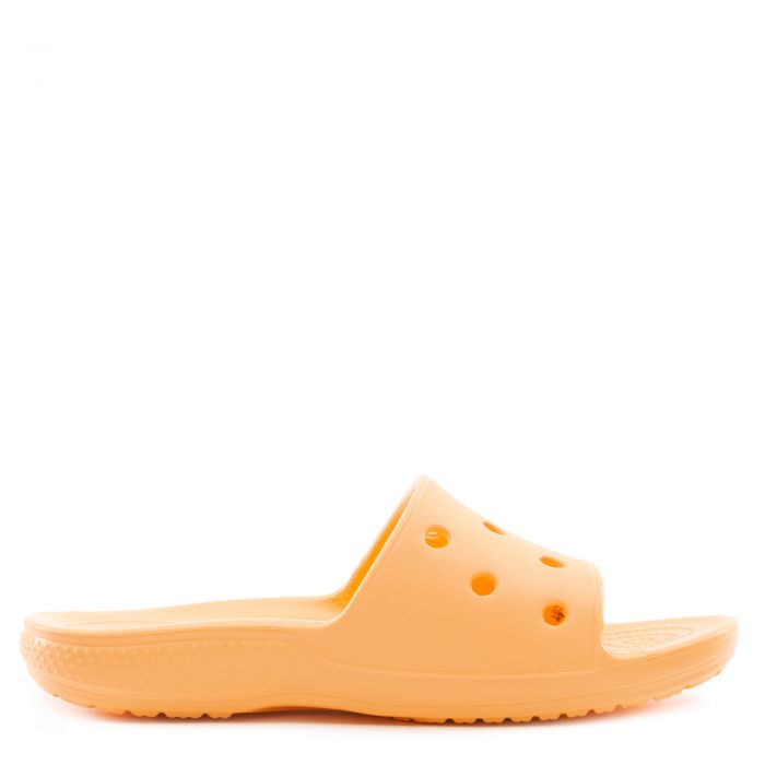 CROCS Classic Slides 206121-801 - Shiekh
