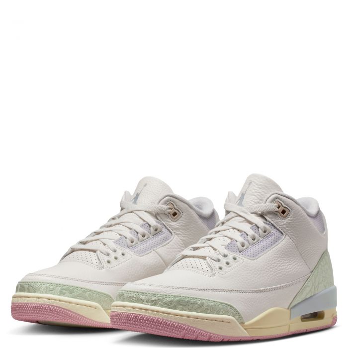 JORDAN Air 3 Retro OG "Spring Is In The Air IF4396 100 - Shiekh
