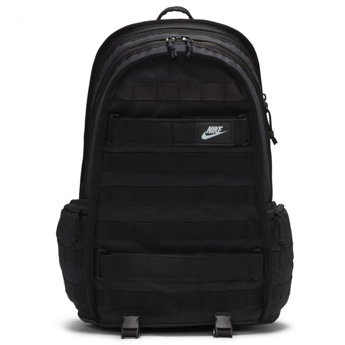 NIKE Sportswear RPM Backpack (26L) FD7544 010 - Shiekh
