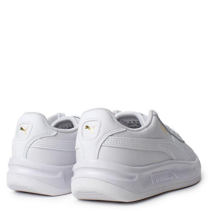 PUMA Grade School GV Special Sneakers 39938401 - Shiekh
