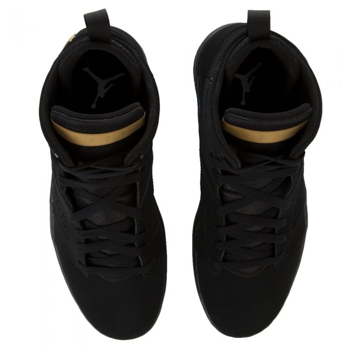 JORDAN Air Flight Legend AA2526 031 - Shiekh