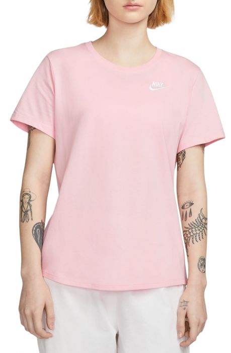 NIKE Sportswear Club Essentials DX7902 690 - Shiekh