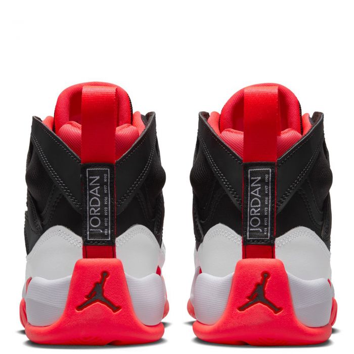 JORDAN Grade School Jumpman Two Trey DQ8431 016 - Shiekh