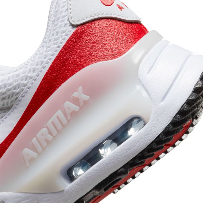 NIKE Air Max SYSTM DM9537 104 - Shiekh