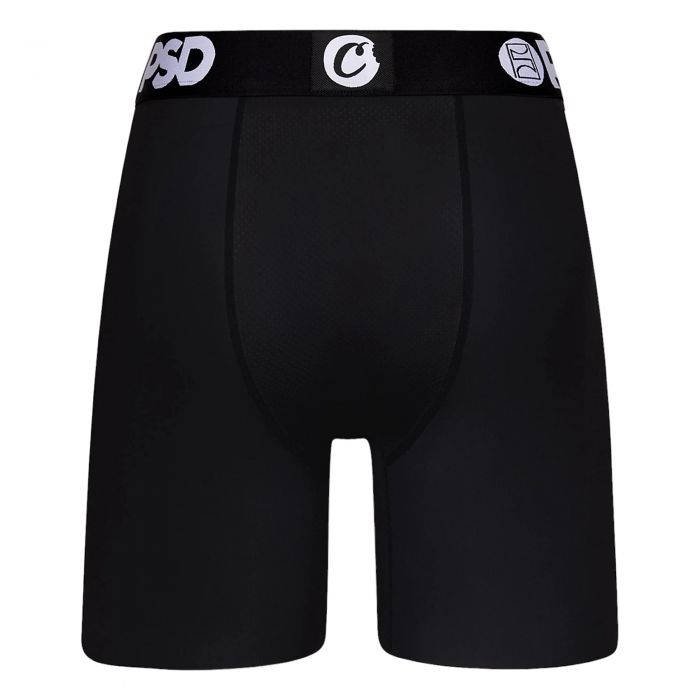 PSD Cookies OG Boxer Brief 323180201 - Shiekh
