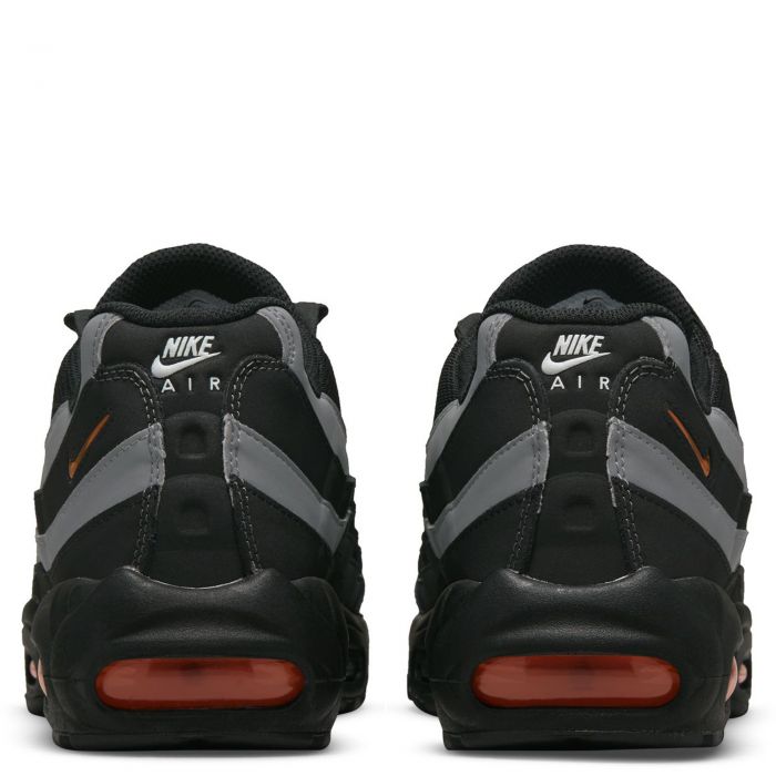 NIKE Air Max 95 DX2657 001 - Shiekh