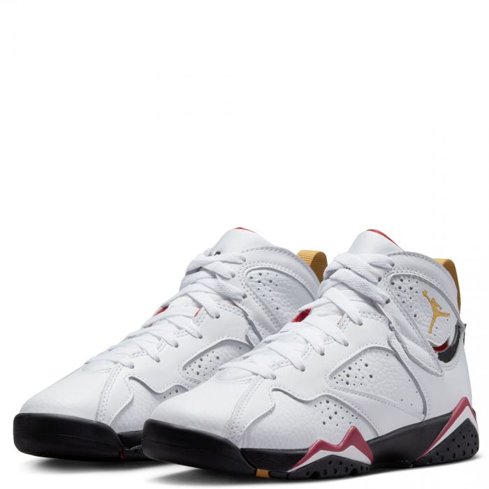 JORDAN (GS) Air Retro 7 DQ6040 106 - Shiekh