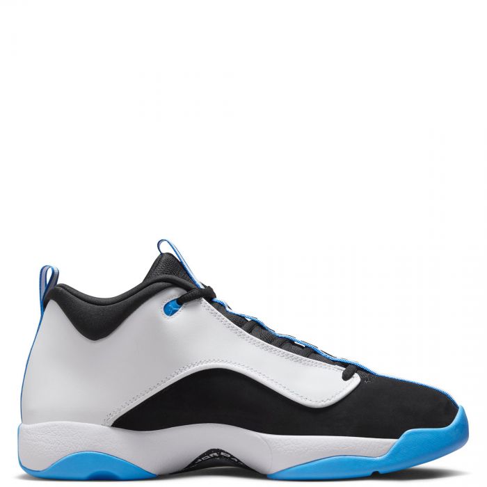 JORDAN Jumpman Pro Quick FB9978 107 - Shiekh