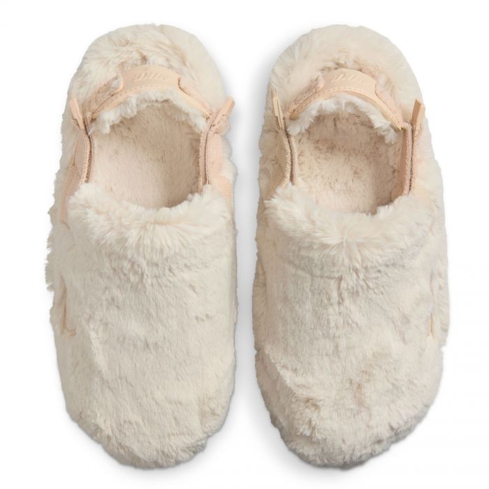 NIKE Calm Mules FZ3119 100 - Shiekh