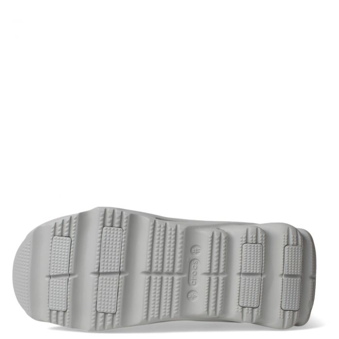 CROCS Echo Surge 210079-1RQ - Shiekh