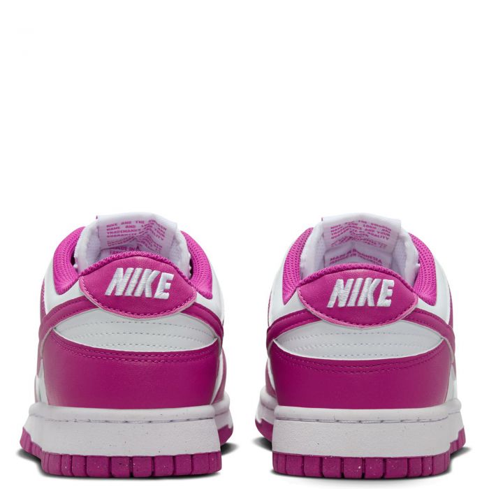NIKE Dunk Low Next Nature DD1873 110 - Shiekh