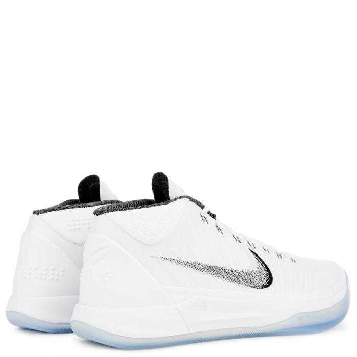 NIKE MEN'S NIKE KOBE AD 922482 102 - Shiekh