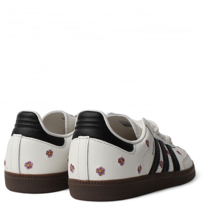 ADIDAS Samba OG IF4398 - Shiekh